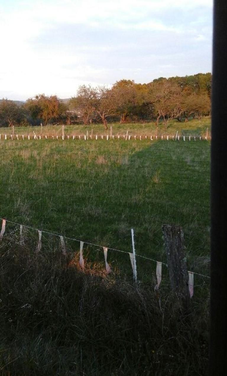 Fédération des Acteurs Ruraux: Les "turbo fladry" ont fait un flop!