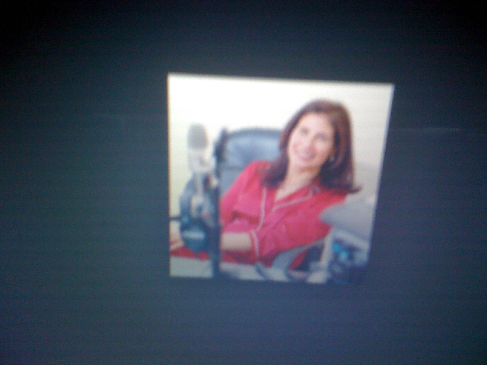 THE BLACK SOCIAL HISTORY:: BLACK SOCIAL HISTORY : AFRO-AUSTRALIAN ...