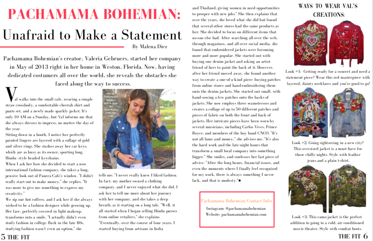 Media Studies Portfolio