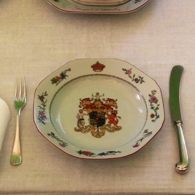 Unraveling Reality: Friends, Photography, and Reenactments