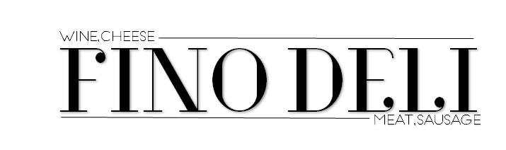 Fino Deli: Cinco Queso, Truffle Mushroom Pasta, and more! - Patches of Life