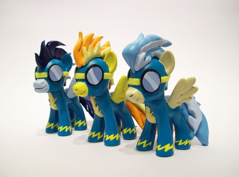 Equestria Daily - MLP Stuff!: Custom Compilation #94