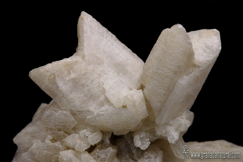 TECNOLOGÍA DE LOS MATERIALES: septiembre 2015