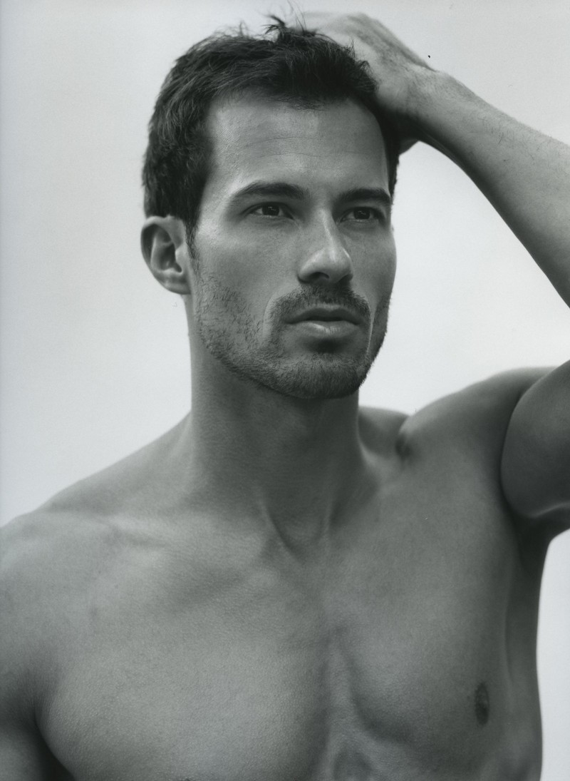 I Like Man: Radoslav Vanko