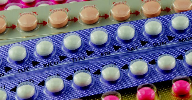 7 coisas que fazem sua pílula anticoncepcional falhar e que você ...