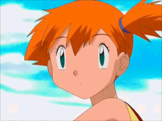 Minha vida em um blog: Explicações e Gifs da Misty!