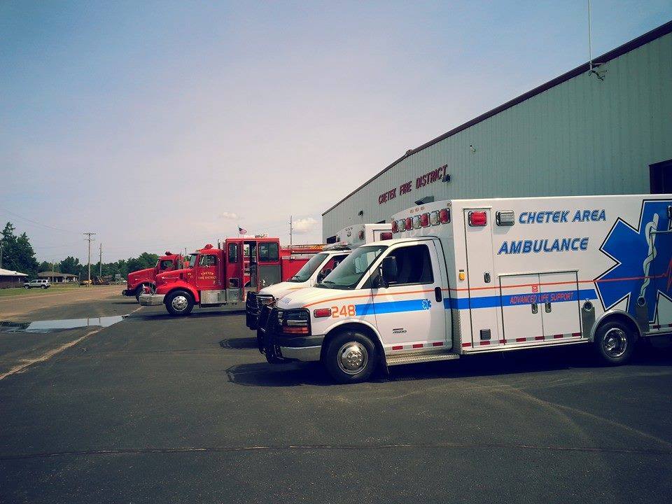 The Mayor's Mind (or, at least, a piece of it): 2016