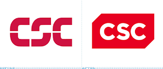 History of All Logos: All Csc Logos
