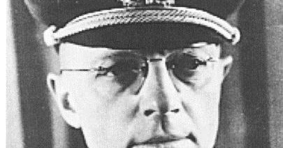 A Alemanha na 2ª Guerra Mundial (Blog apolítico voltado para os fatos ...