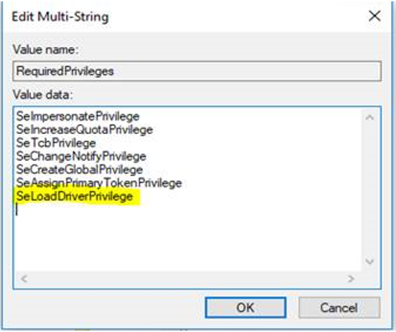Android dan Internet: Fix Dial-Up Error 633 di windows 10 build 15063 ...