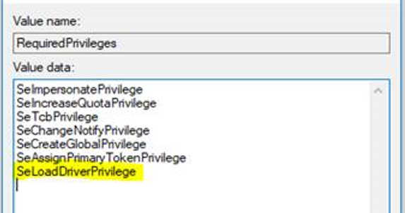 Android dan Internet: Fix Dial-Up Error 633 di windows 10 build 15063 ...