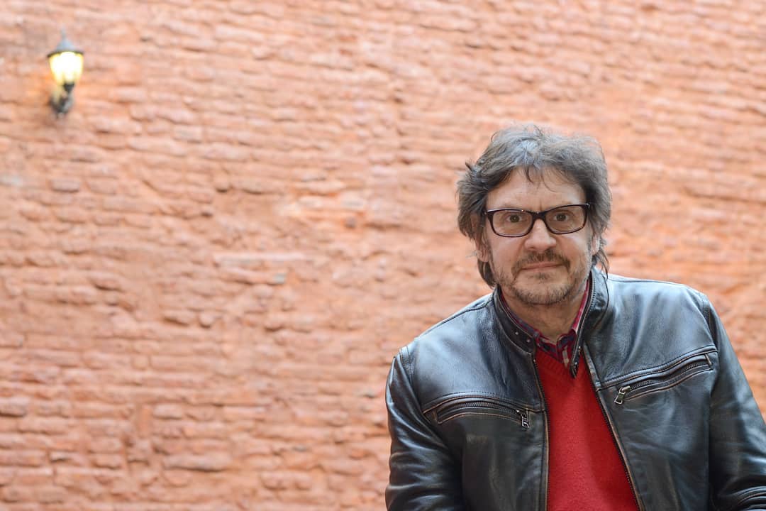 Letras y Celuloide: LIBROS - La historia por dos: Los nuevos libros de ...