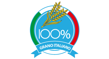 In Cucina Con Violetta: Pancarrè casalingo all'olio d'oliva e origano ...