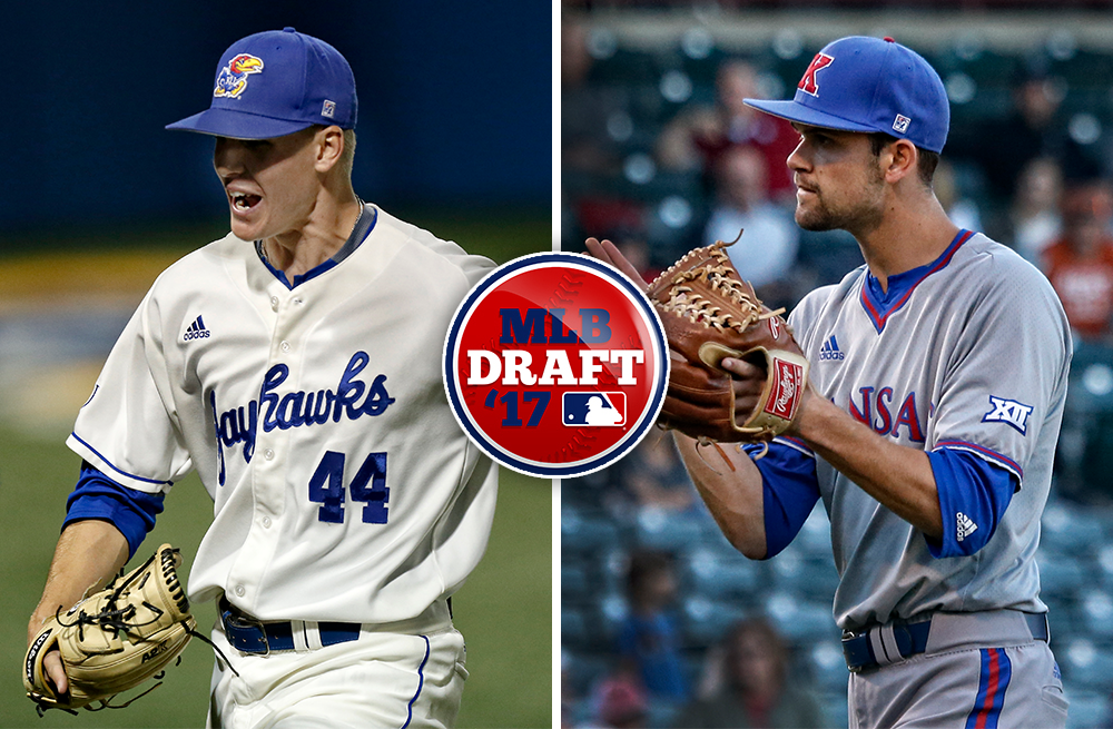 Mack's Mets: UPDATE - SIGNED - Mets' Tenth Round Pick (#307 overall ...