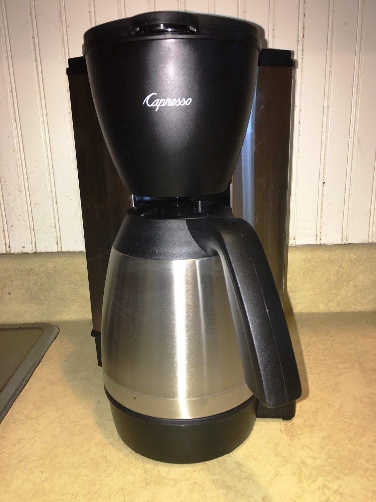 Product I'm Loving in 2016 Part 14 | The Nutritionist Reviews