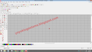 Download Wilcom 9.0 Gratis (Mudah Tanpa Crack dan Dongle)