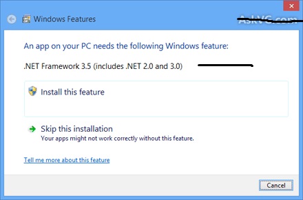 Please Wait While Windows Installs Photo Gallery - badstorm