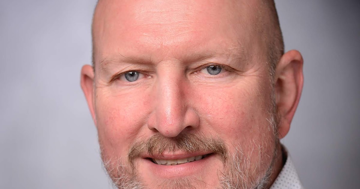 Torsten Müller und Room Nine Fashion Agency kümmern sich um haupt Shirts und Kitaro