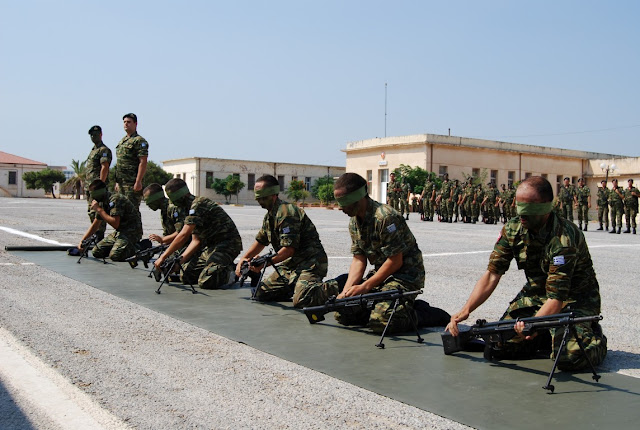 *Δόκιμοι Έφεδροι Αξιωματικοί-www.efedros.blogspot.com-Δ.Ε.Α*: Τελετή ...