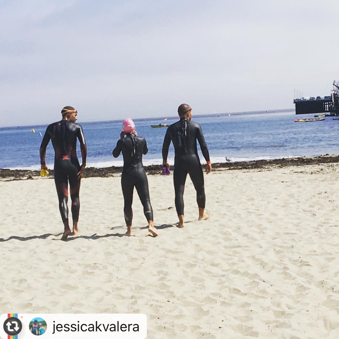 Cesar Valera Quintana