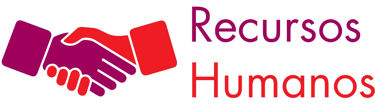 3 Pasos para optimizar la comunicación interna en la Empresa | RRHH IDEA