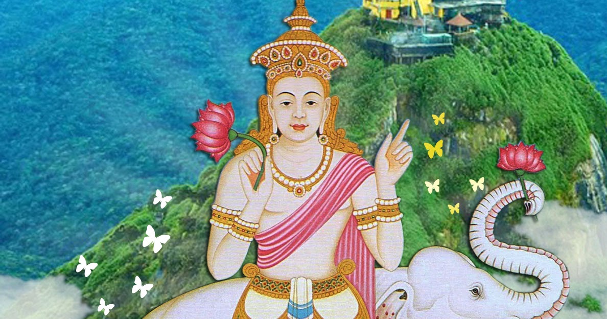 ARBOLESCENCIAS TELÚRICAS: SUMANA SAMAN : EL SOL NACIENTE DE LA MAÑANA