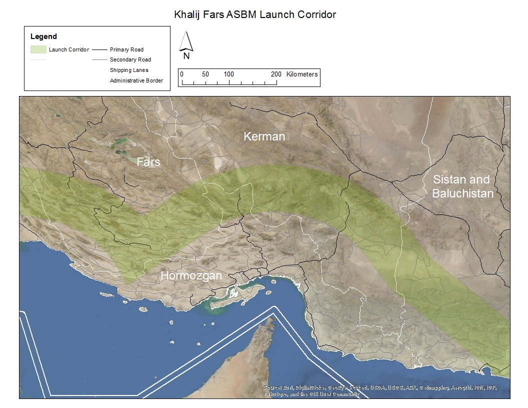The Arkenstone - ارکنستون: Other Projects I've been Working on ...
