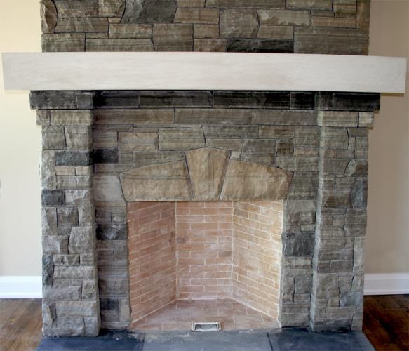 Ask Rob: The Rumford Fireplace