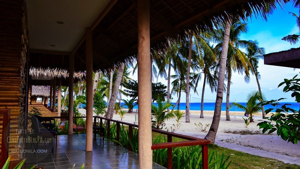 Where to Stay in Bantayan Island? Know what the Island can offer to ...