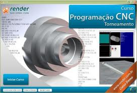 Lista de Comandos CNC - Tecmecanico: o blog do técnico