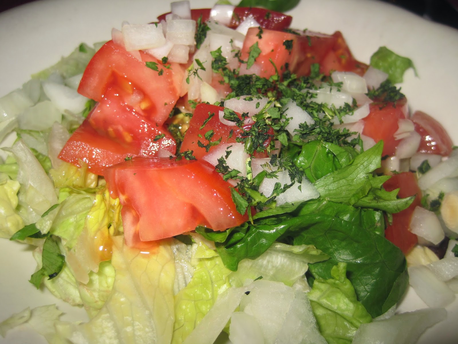 Whom You Know: Peachy Picks Neary's! Congratulations to Jimmy and Una ...