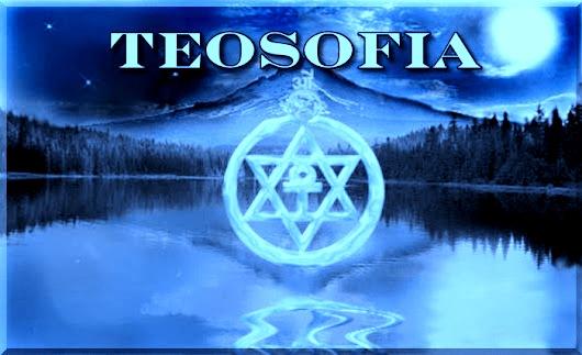 ESOTERICA: LOS CONCEPTOS CLAVES DE LA TEOSOFÍA