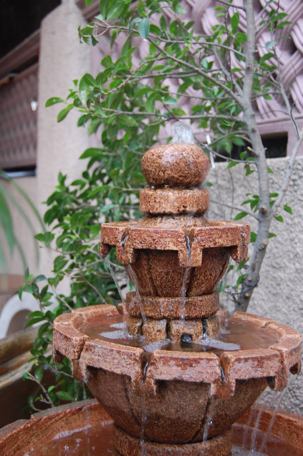 Yap-Ramos Nuptial: Venue Carl CEDZ Grill & Restaurant Kawit Cavite ...