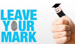 FYP TIPS: 100 FYP - Final Year Project Ideas for IT / SE Students