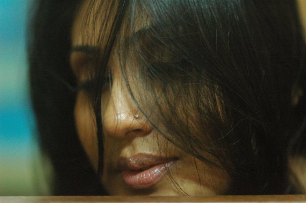 Bangladeshi Actress Model Singer Picture: Bonna Mirza Bangladeshi ...