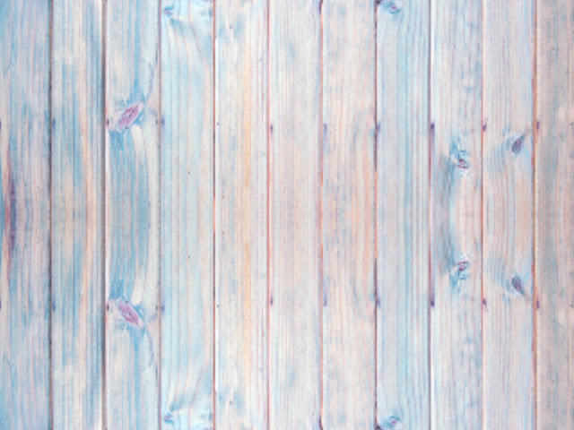 Background White Gallery Background X Repeat background-white-gallery-background-x-repeat