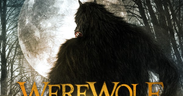 Werewolf Rising
