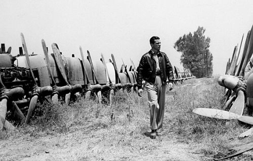 The Best Years of Our Lives (1946)