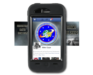 Eccentric at Large: Making FaceBook Cover Pictures For Desktop & Mobile