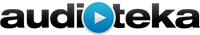 Audiotéka
