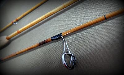 ncaflyfish: intermediate wrap