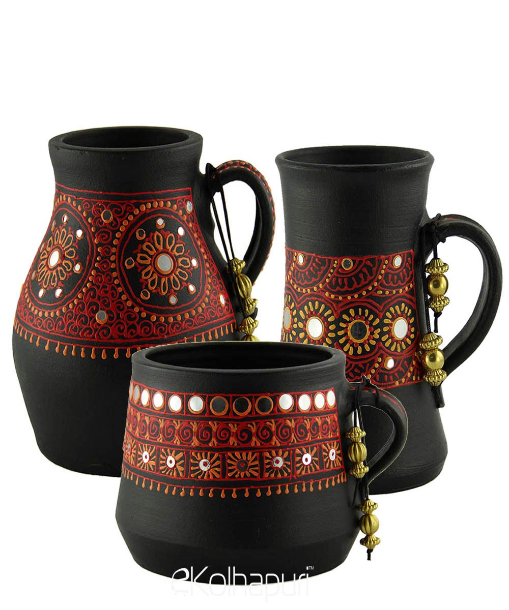 Discover India’s most beautiful Handicraft Products Online
