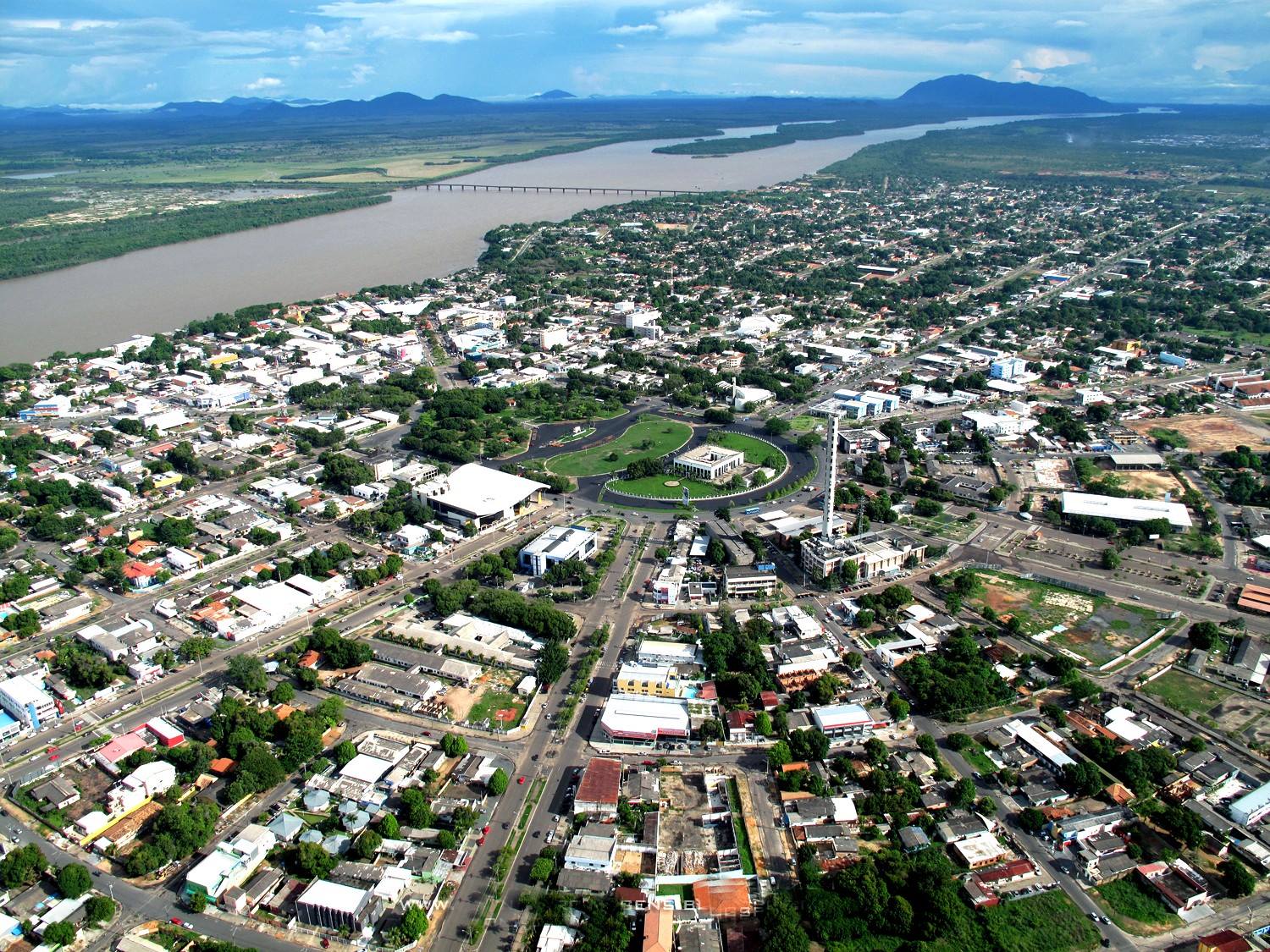 VIAGEM, TURISMO E AVENTURAS POR LUGARES INCRÍVEIS : RORAIMA / BRAZIL ...