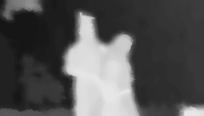 3D Stereoscopic Photography: Depth Map Automatic Generator (DMAG)