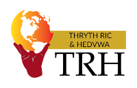 whats on your mind: TRH USHERING IN A NEW OPPURTUNITY FOR ALL