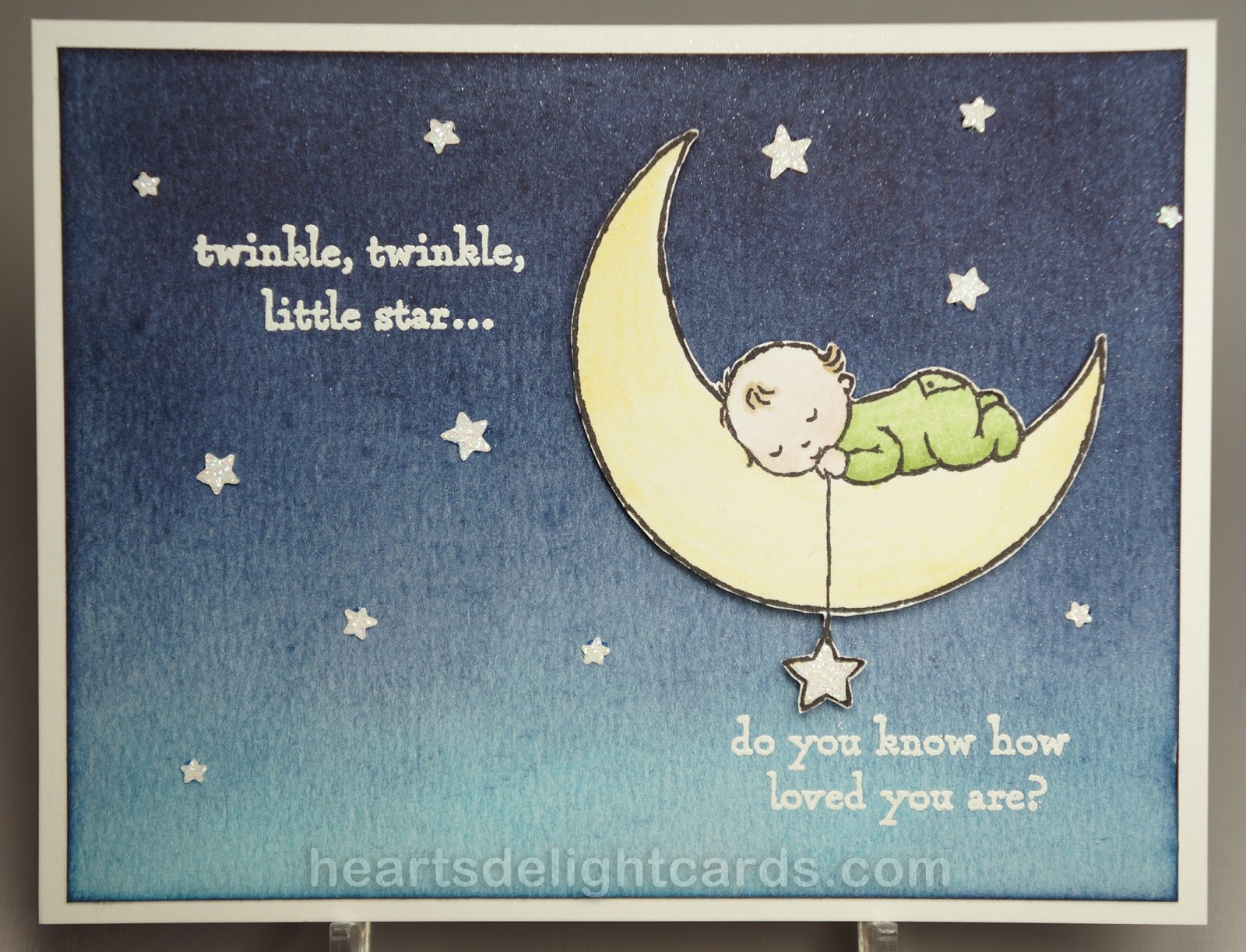 Moon Baby 002.jpg (JPEG Image, 1600 × 1223 pixels) - Scaled (41% ...