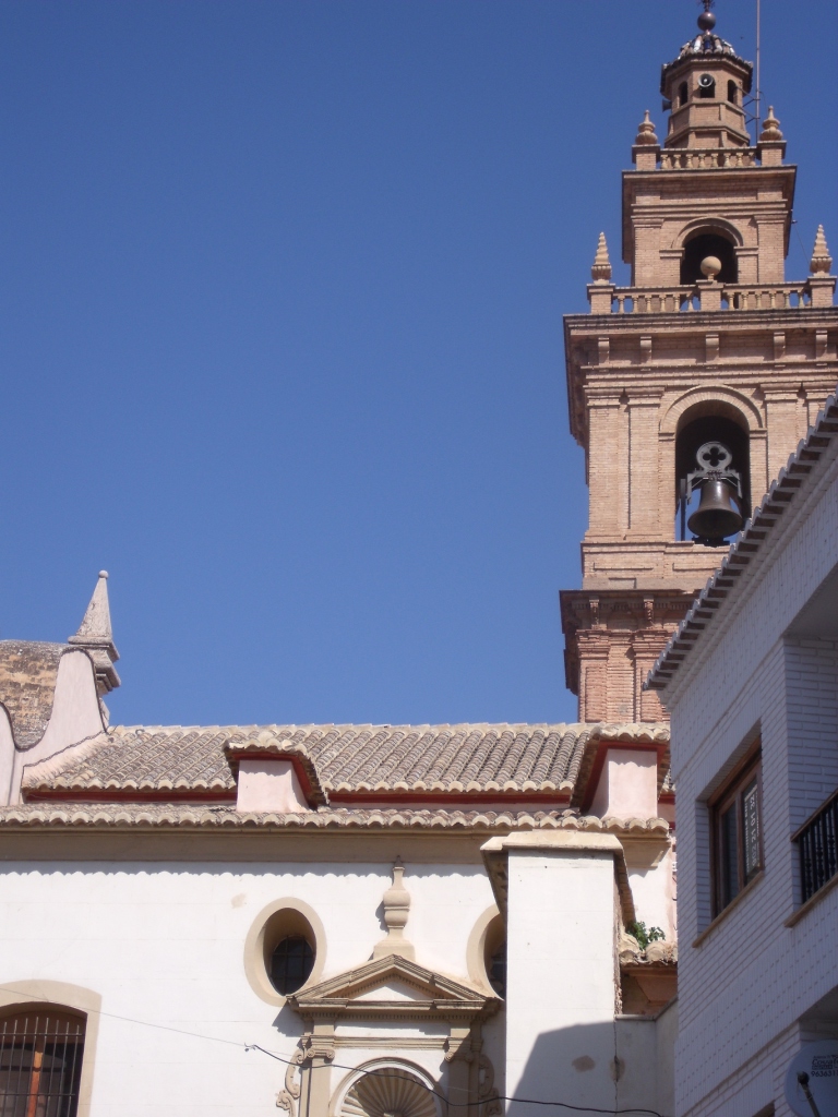 Cómo Disfrutar de tu Jubilación: BETERA EN METRO-RUTA