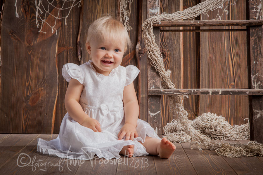 perepildid fotostuudios - Fotostuudio Fotopesa