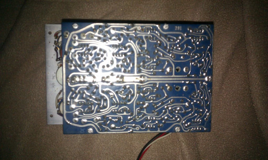 MATRIXSYNTH: Buchla 291 Filter