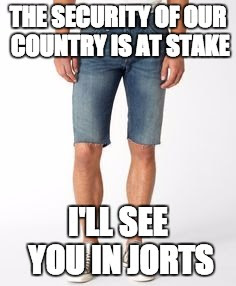 Montag's on fire: 2017